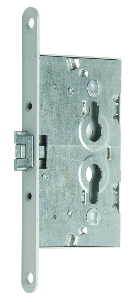 מנעול חבוי תוצרת NEMEF דגם 1759 | ASSA ABLOY