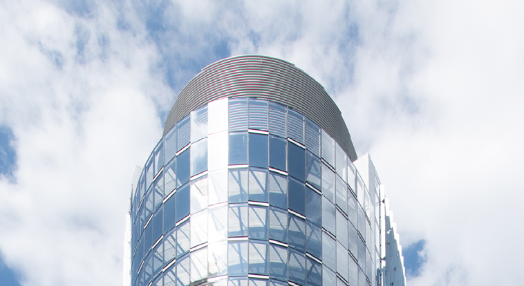 BIM vision delivered through partnership with our experts | ASSA ABLOY