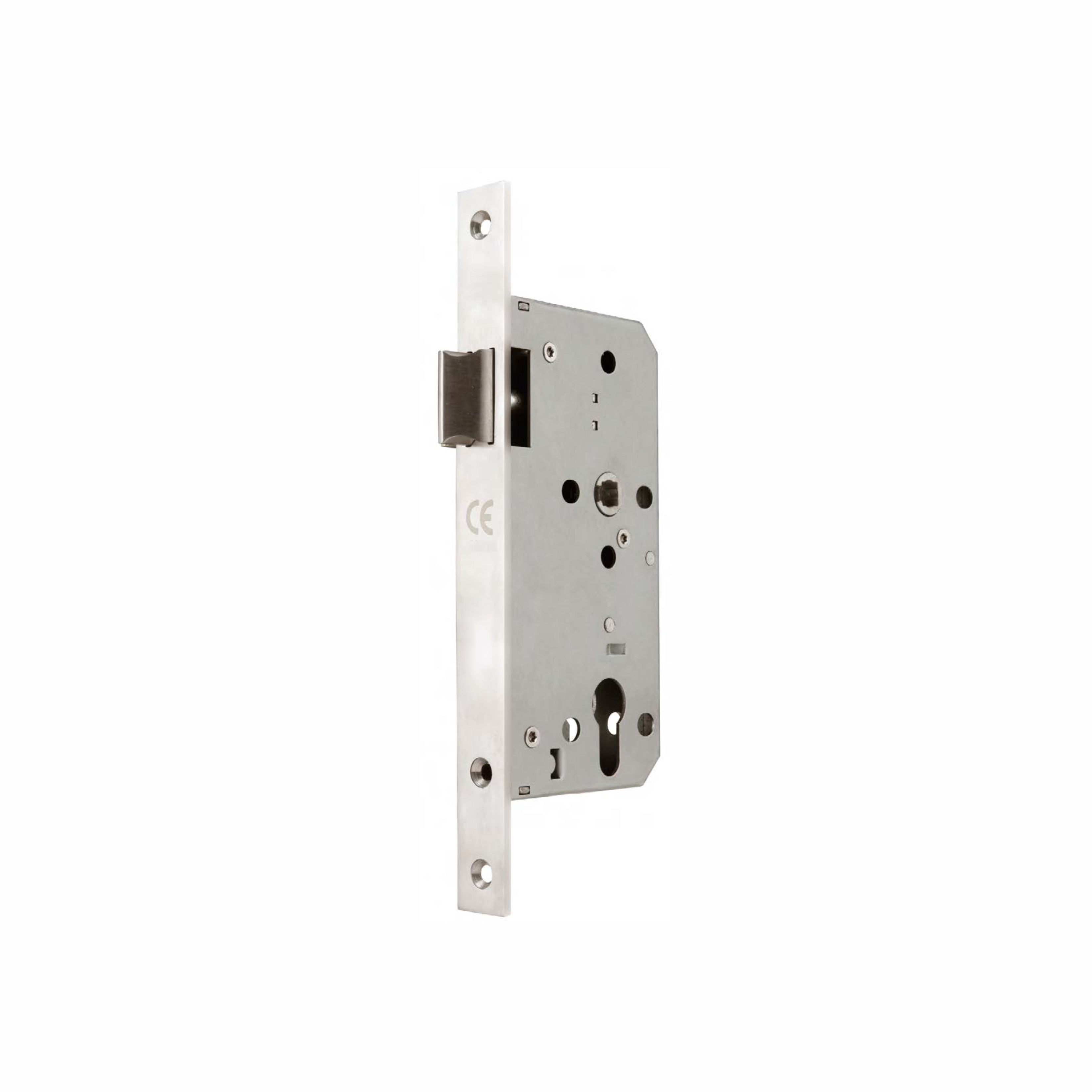 L202 Passage Latch – Unlocked Access for Latched Doors | ASSA ABLOY
