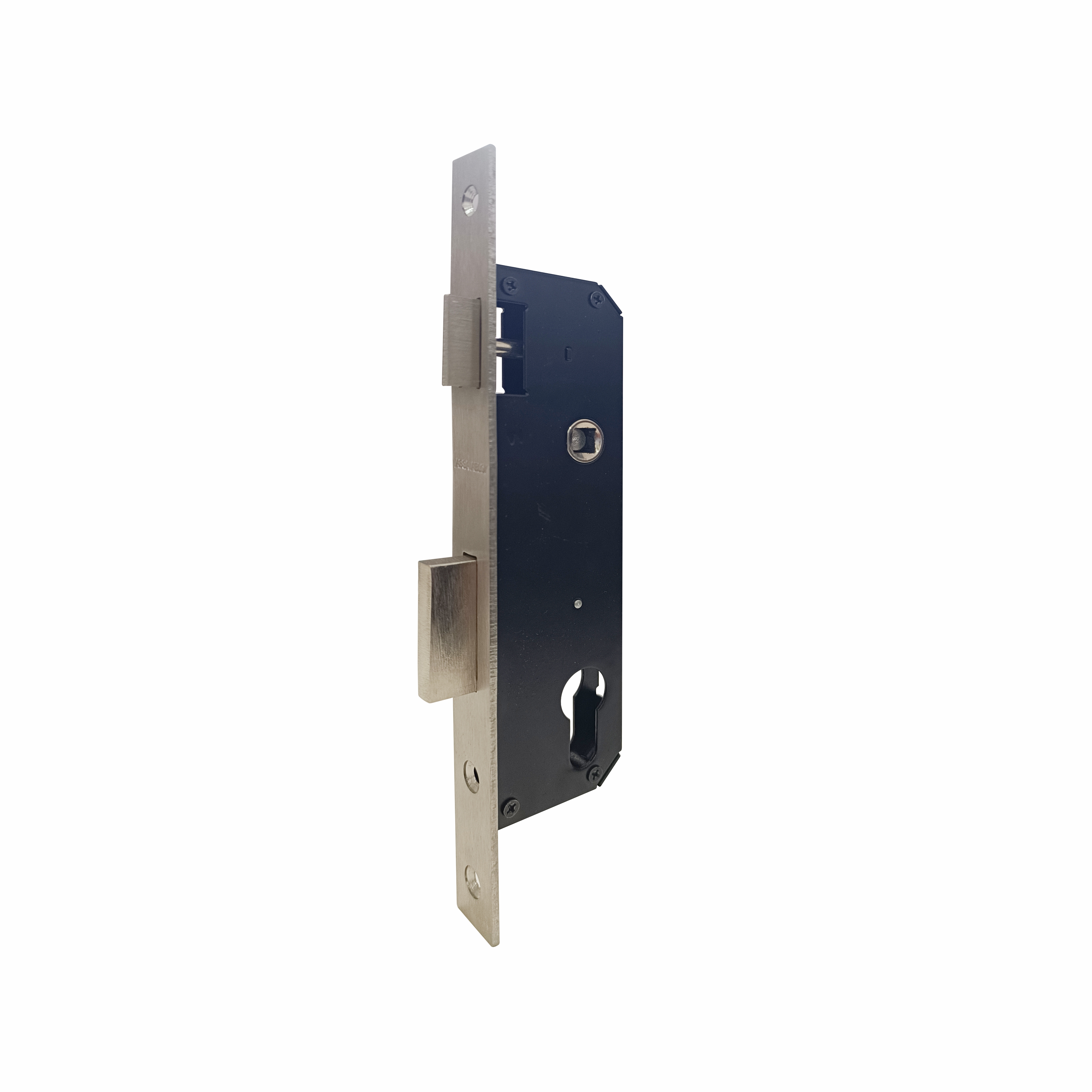 Mortise Lockcase AA 2403 Series | ASSA ABLOY