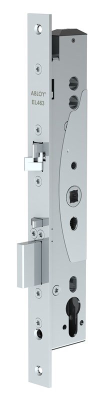Lock case EL463 | ASSA ABLOY