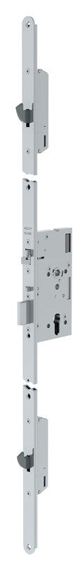 Lock case EL569 | ASSA ABLOY