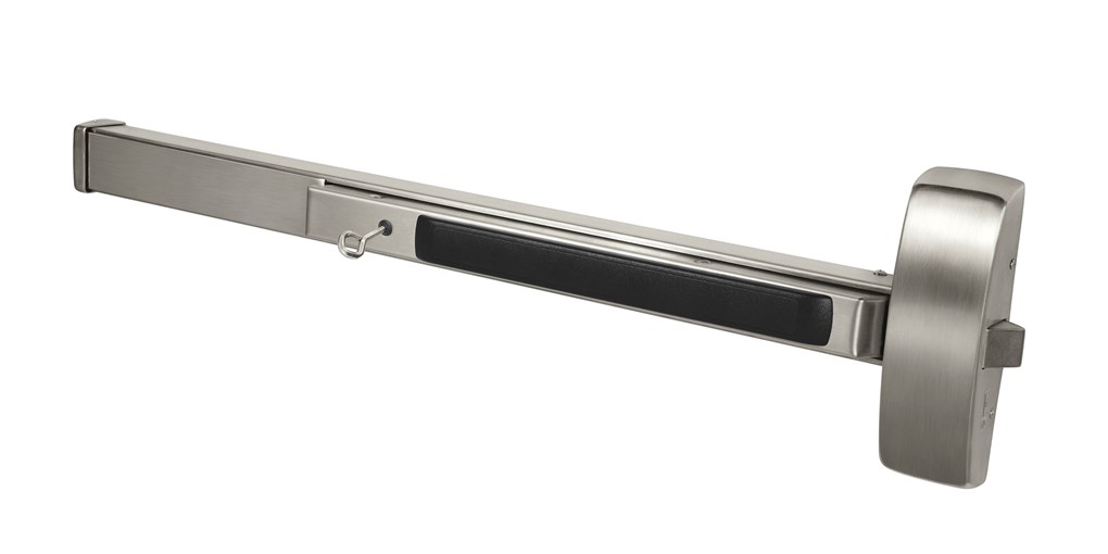 8800 Series | ASSA ABLOY