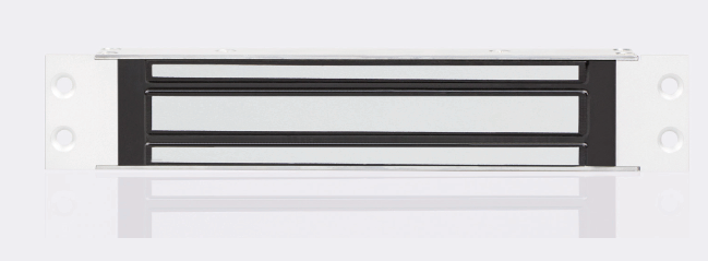 A4 and A8 Series Recessed | ASSA ABLOY
