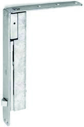 AFFB-01 | ASSA ABLOY