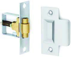 ABR-01 | ASSA ABLOY