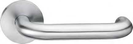 ATL - 010 | ASSA ABLOY