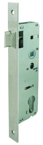 AA5101 2085, AA5101 2585, AA5101 3085 AA5101 3585 | ASSA ABLOY
