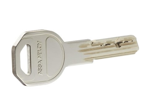 Increase control and maintain security with a Master Keying System in ...