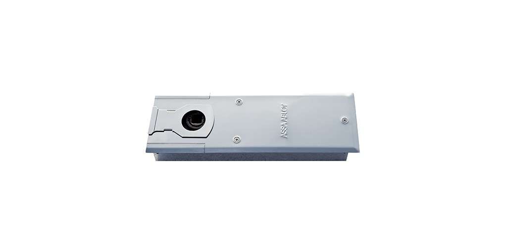 ASSA ABLOY DC420 | ASSA ABLOY
