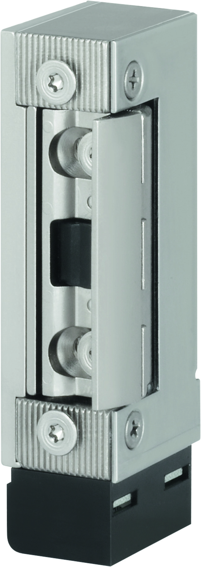 Escape door strike 332.80 (RRAKRR) | ASSA ABLOY