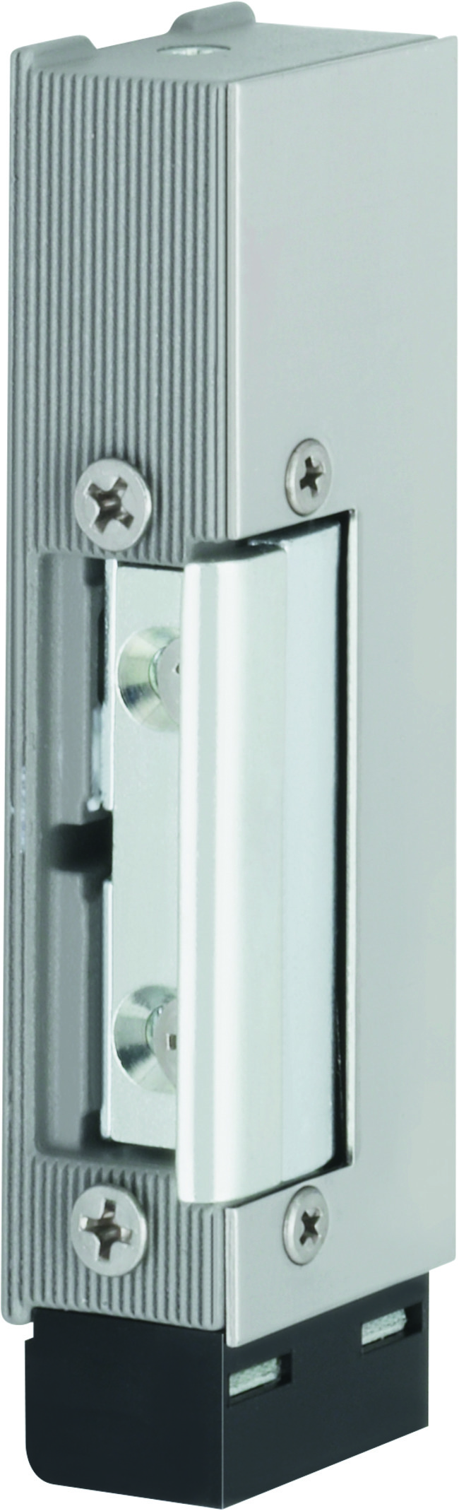 Electric strike 142U | ASSA ABLOY