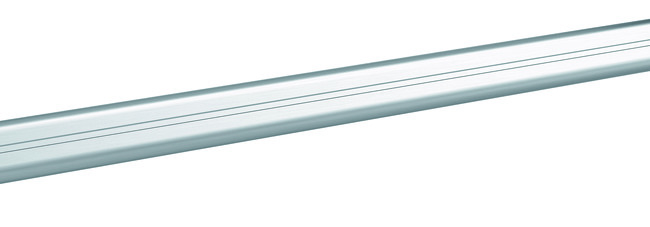 Push bar | ASSA ABLOY