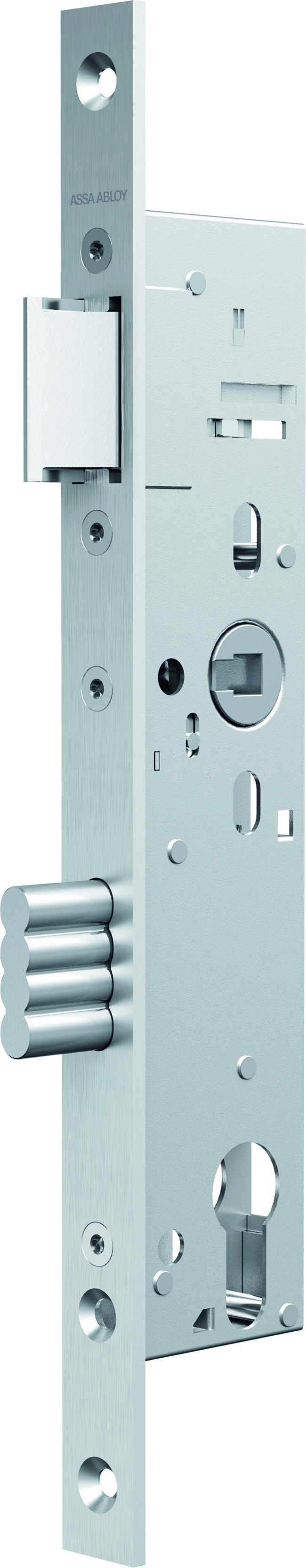 Sash lock N1500 | ASSA ABLOY