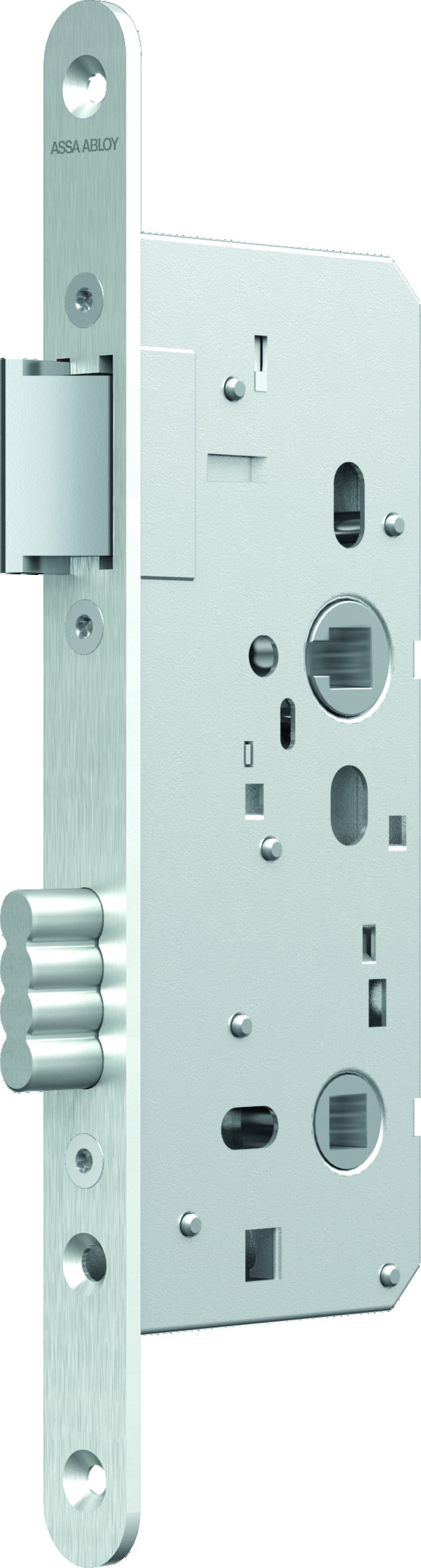Bathroom lock N1001 | ASSA ABLOY