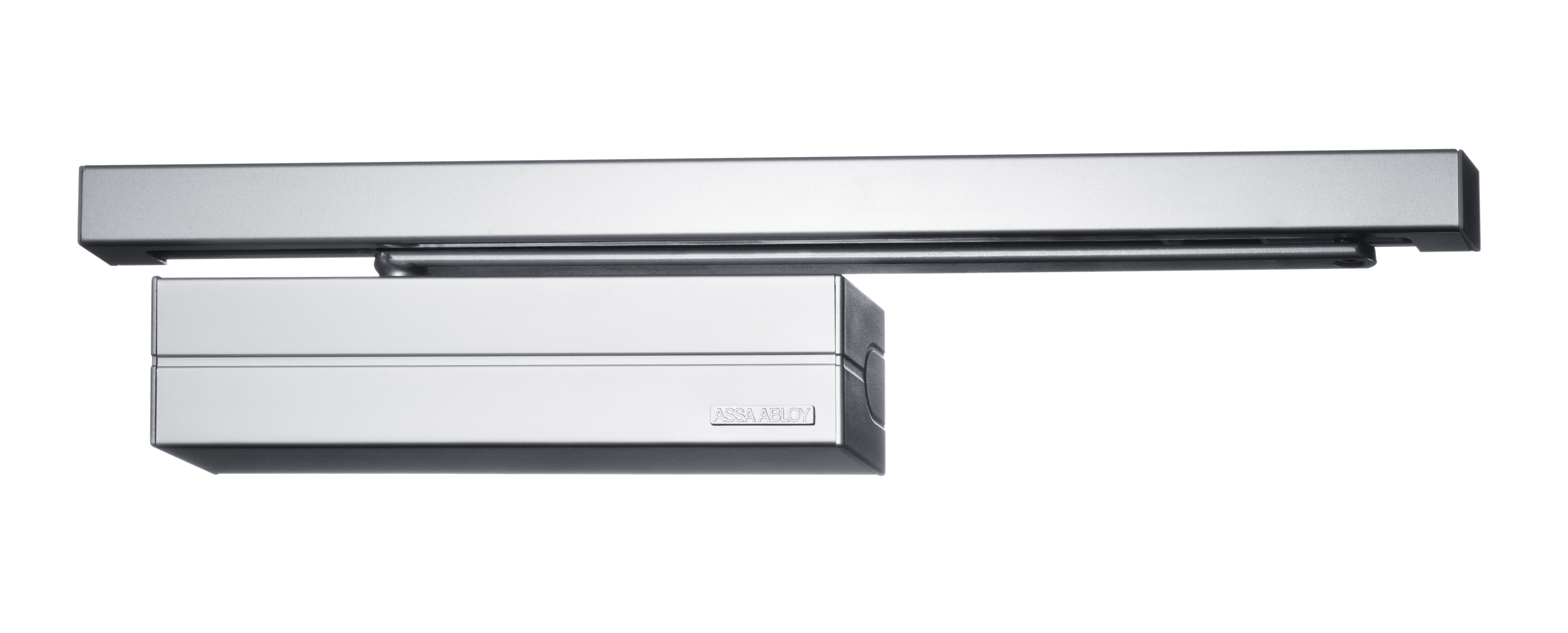 ASSA ABLOY DC500 | ASSA ABLOY