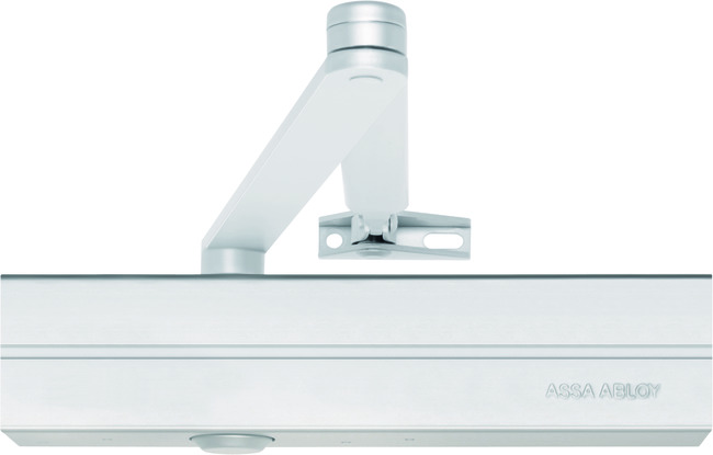 ASSA ABLOY DC300 | ASSA ABLOY