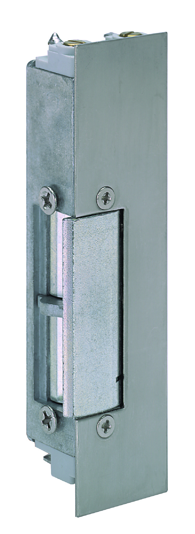 Electric strike 14RR | ASSA ABLOY