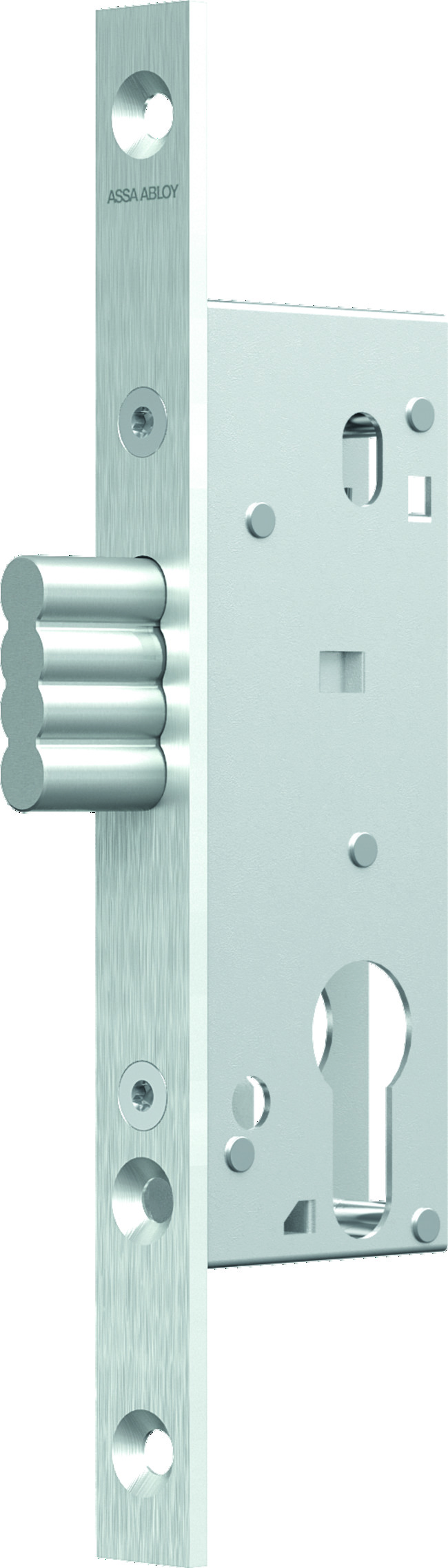 Deadbolt lock N1503 | ASSA ABLOY