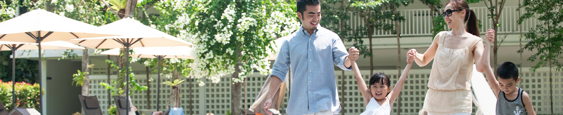 How to build a luxury hotel that appeals to Millennials and Gen-Z ...