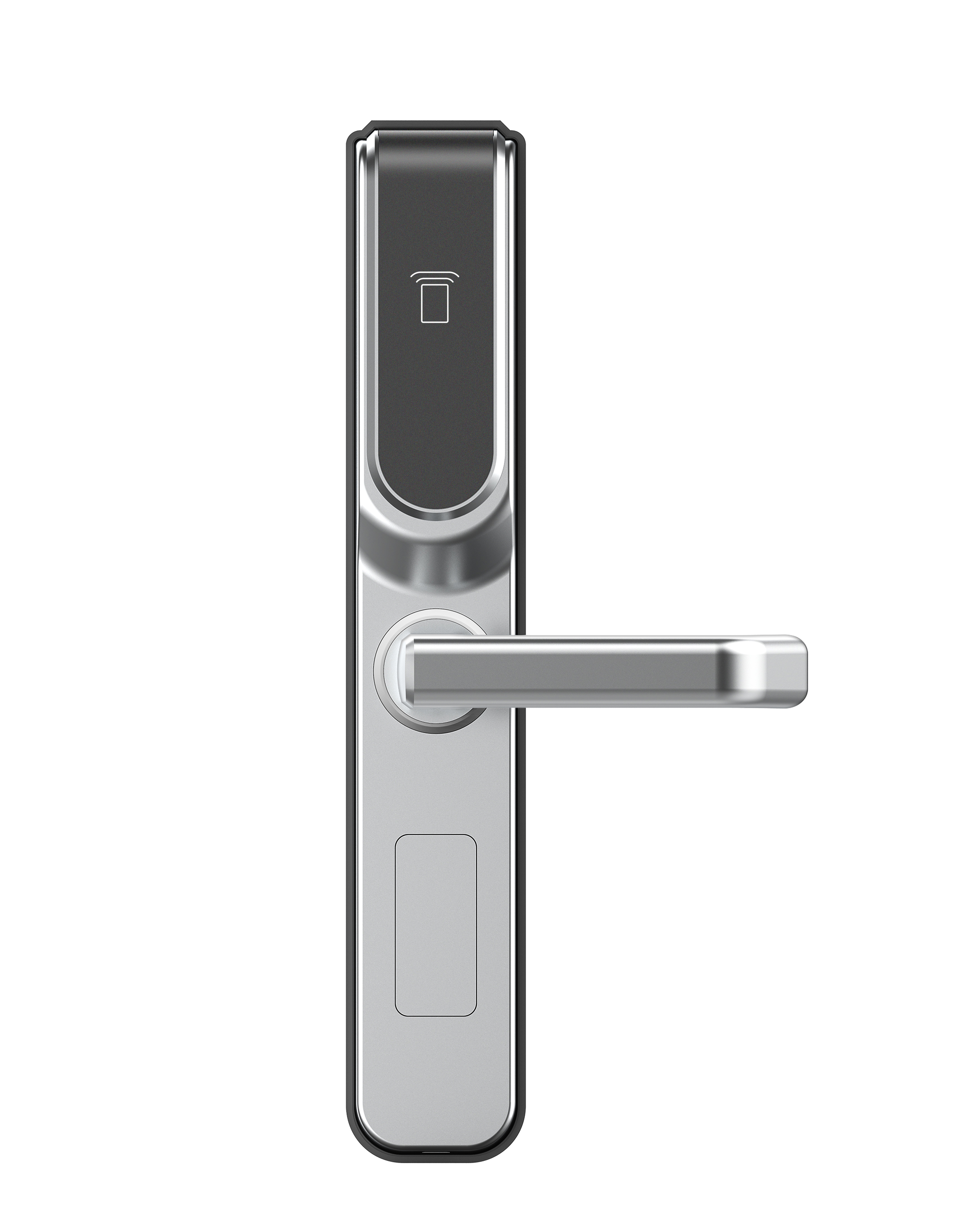 Our products | ASSA ABLOY