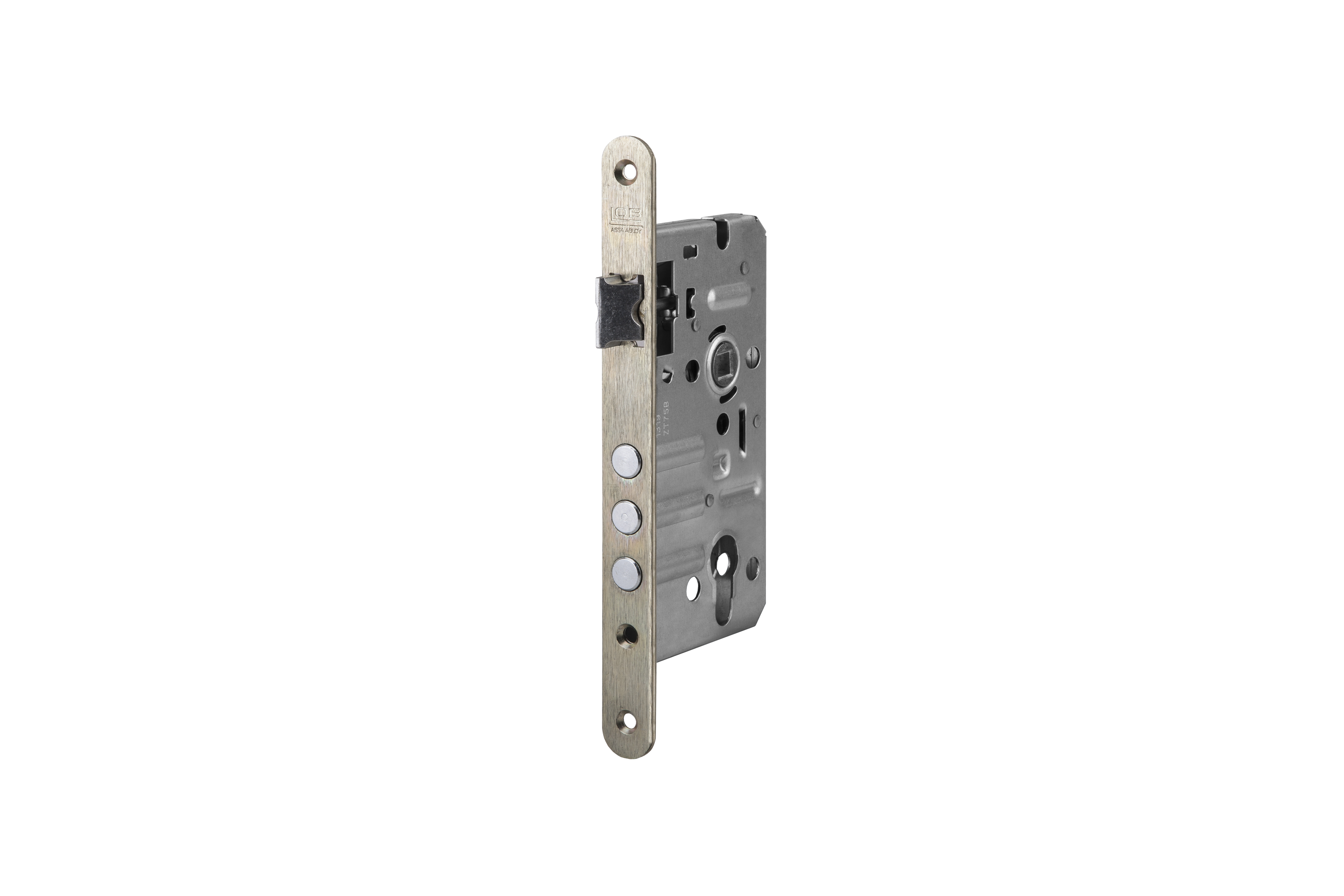LOB ZT75 | ASSA ABLOY