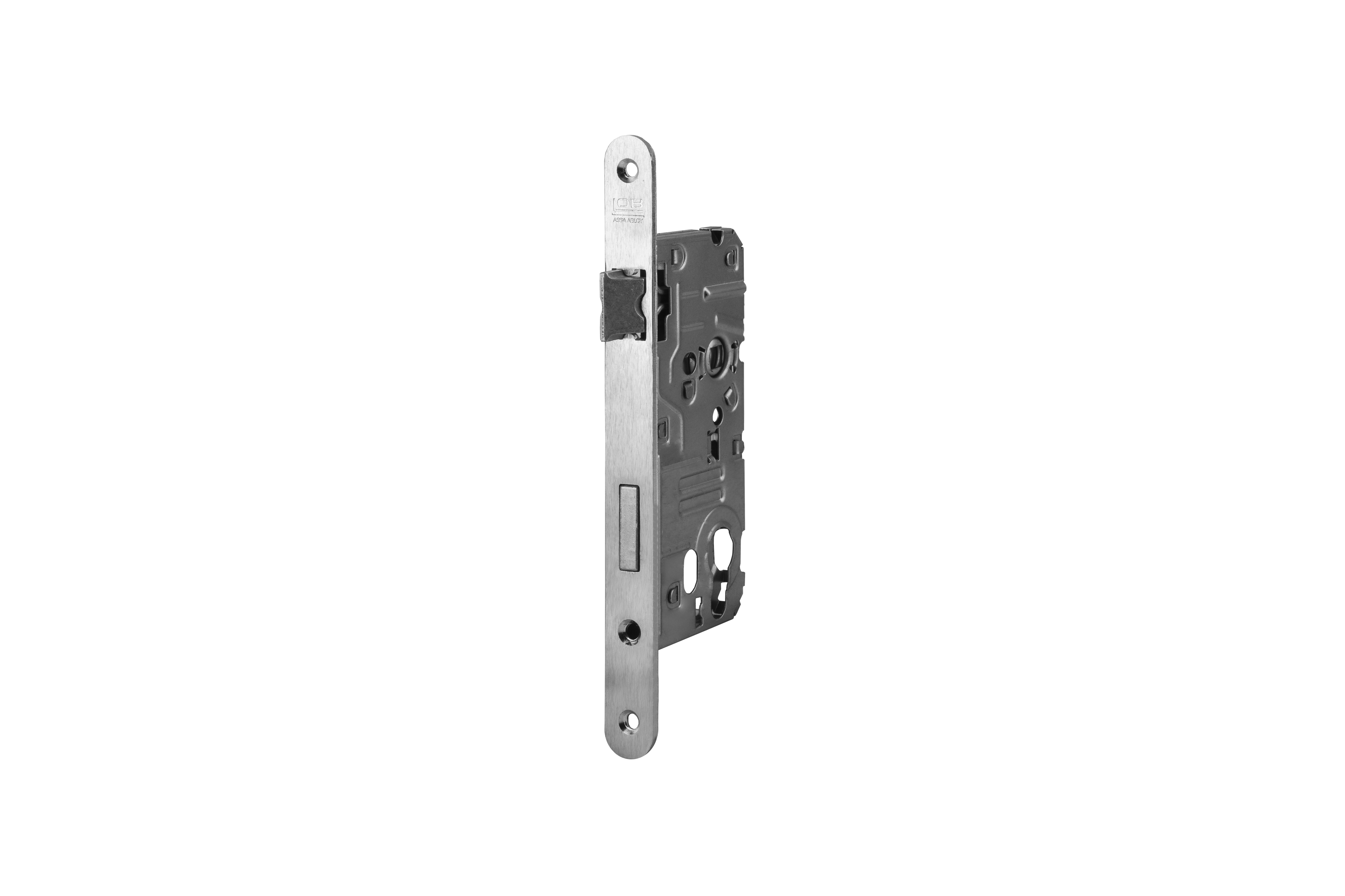 LOB Z7B | ASSA ABLOY