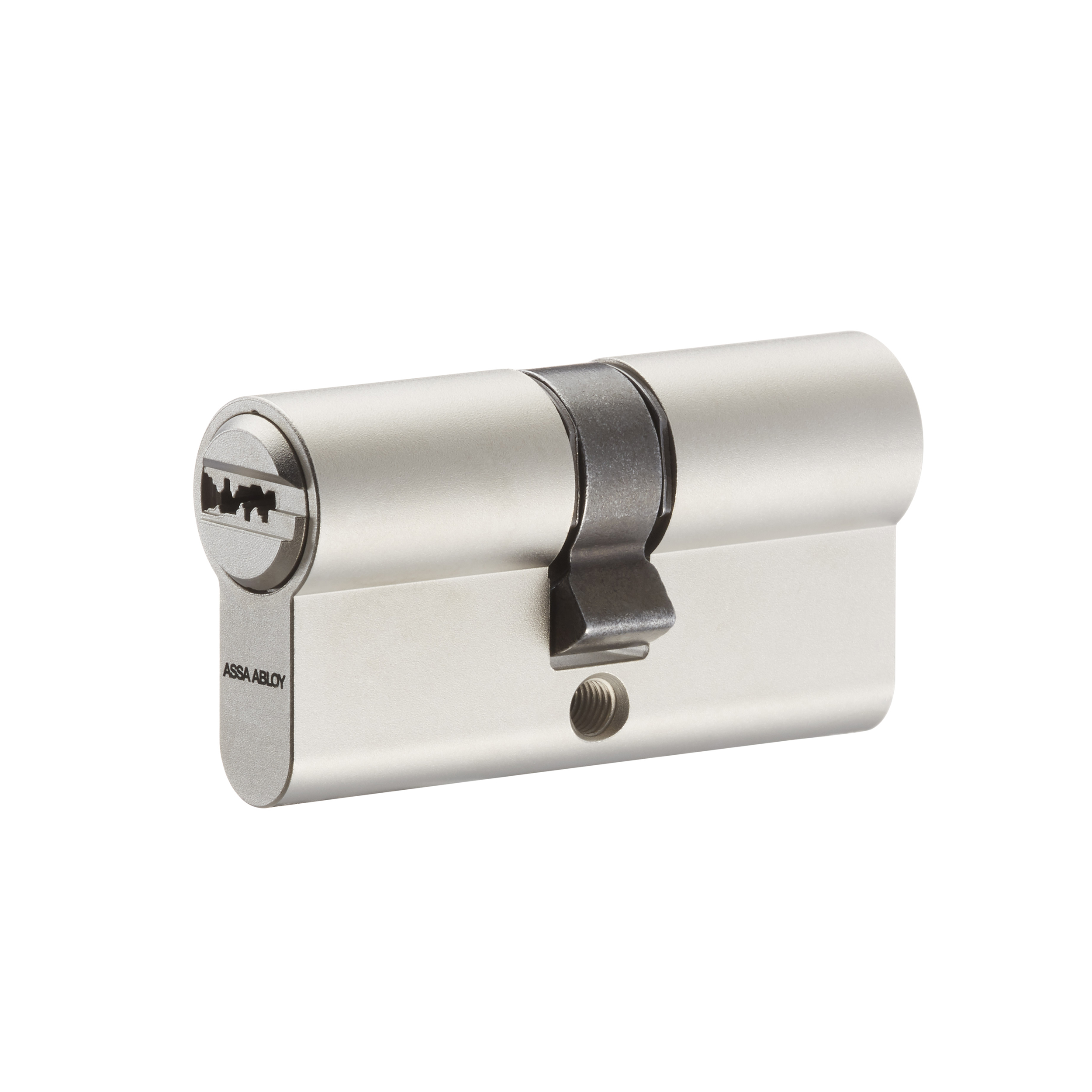 CY110 - Wkładka euro | ASSA ABLOY