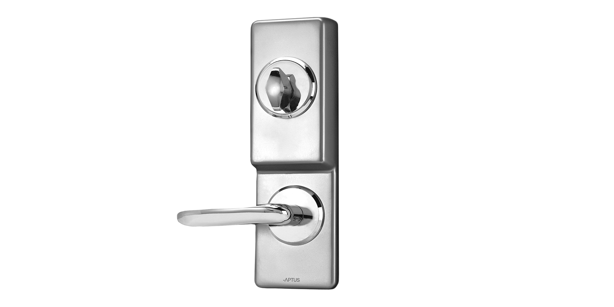 Locks | ASSA ABLOY