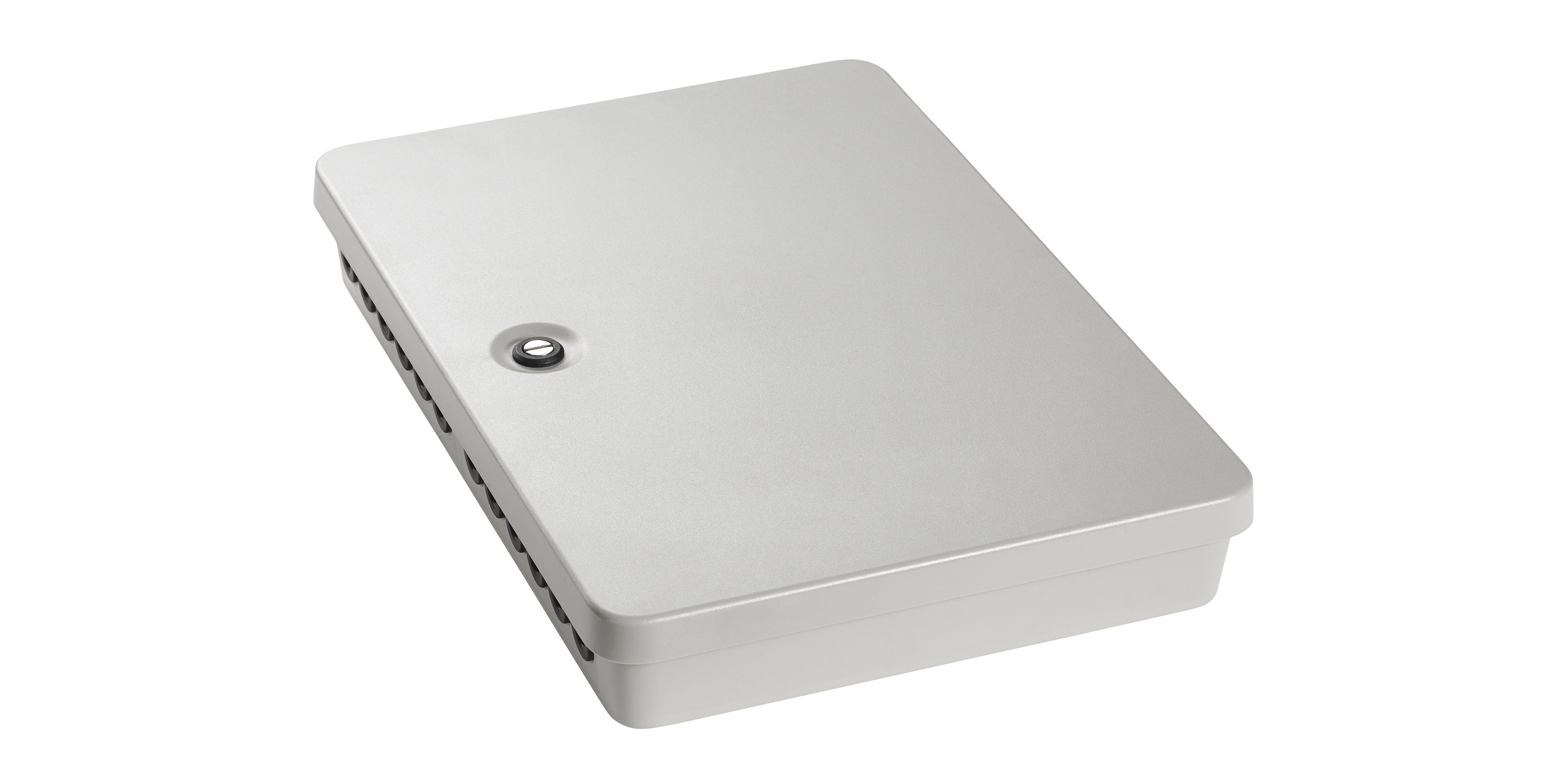 Styra 3000 | ASSA ABLOY