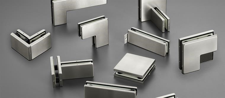 Mechanical Hardware | ASSA ABLOY