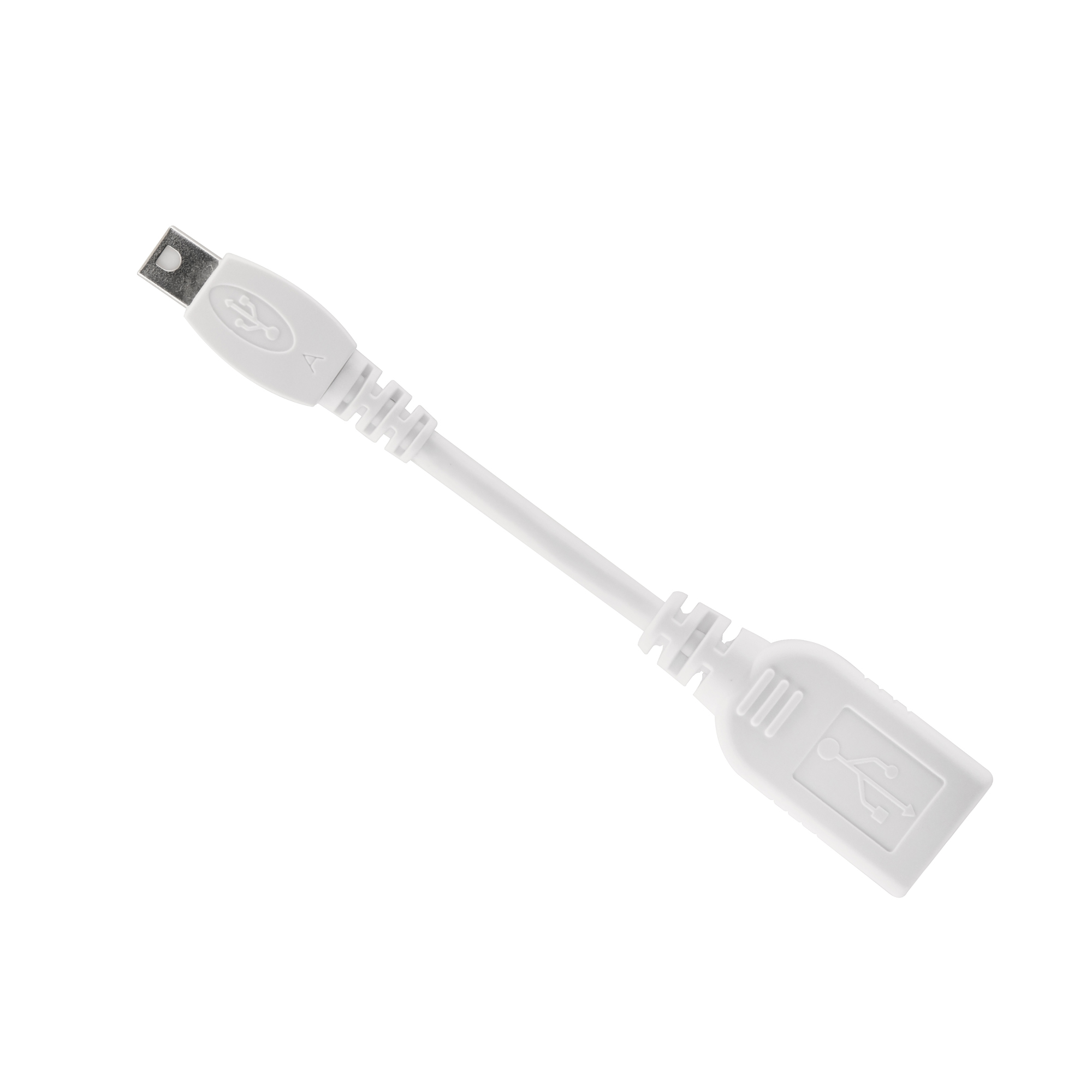 Mini USB adapter VZ08 | ASSA ABLOY