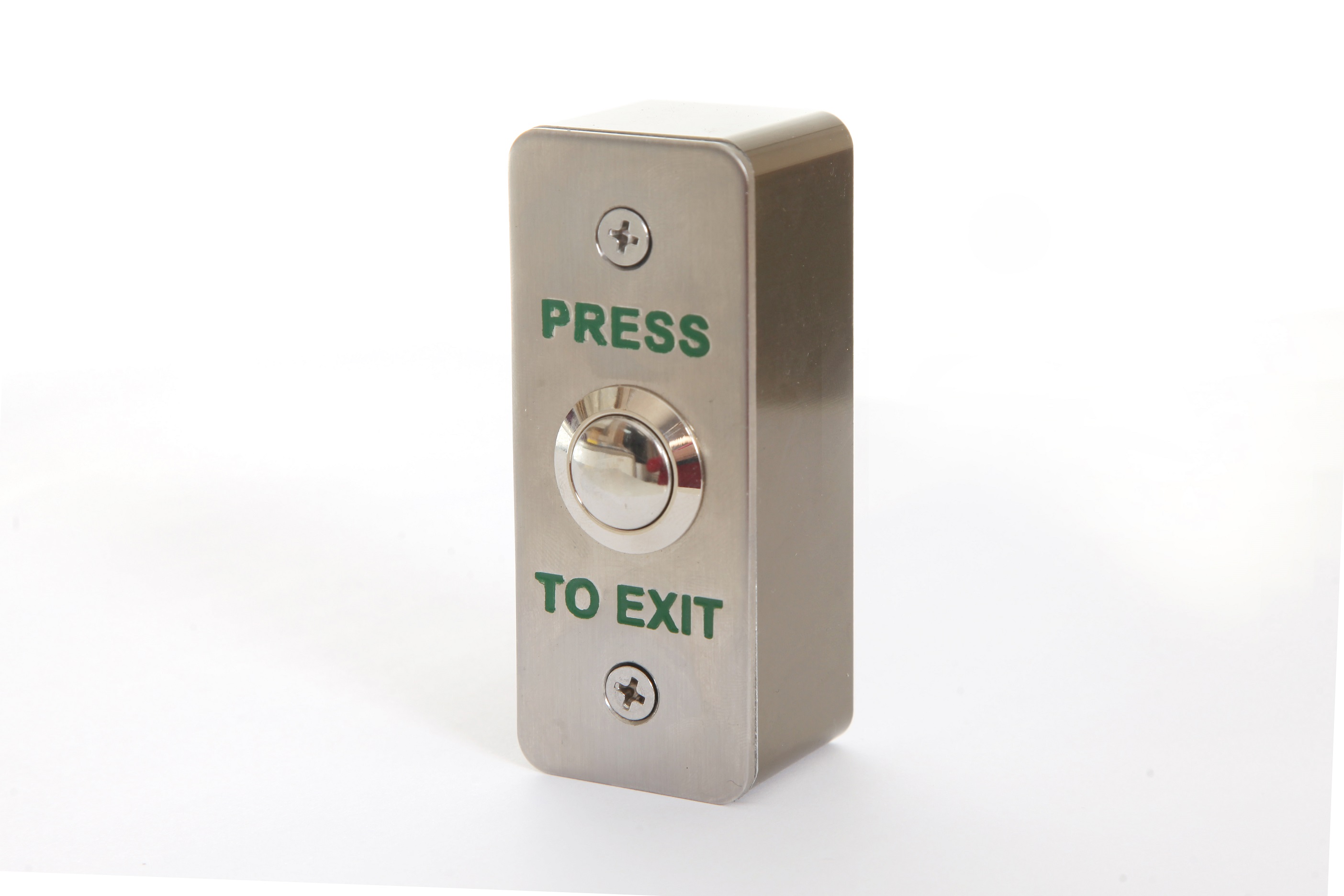 DRB002NS Series | ASSA ABLOY