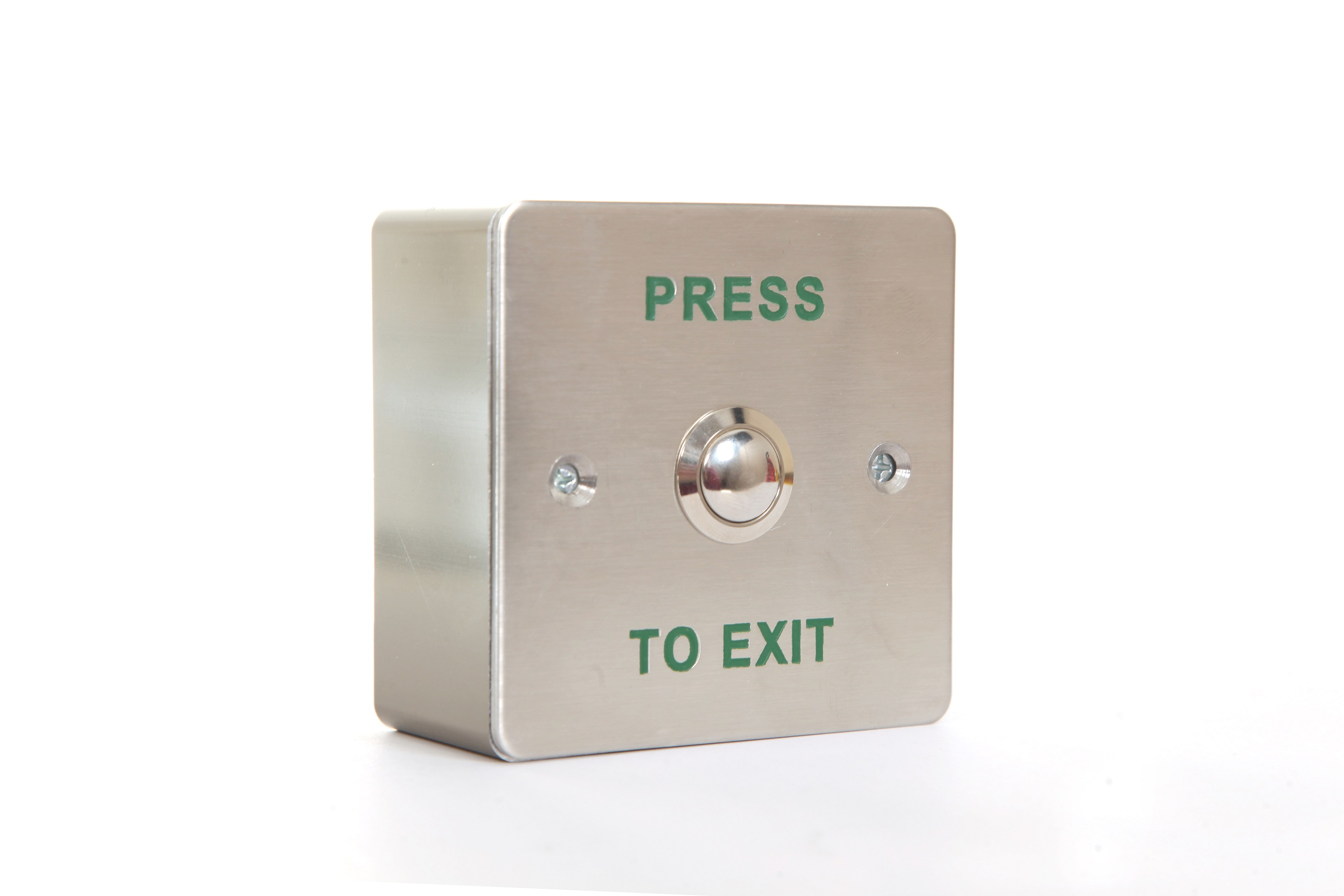 DRB008NS Series | ASSA ABLOY