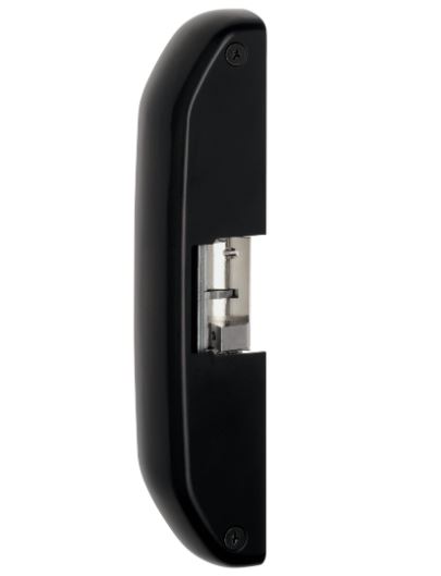 14U400---Q31 | ASSA ABLOY