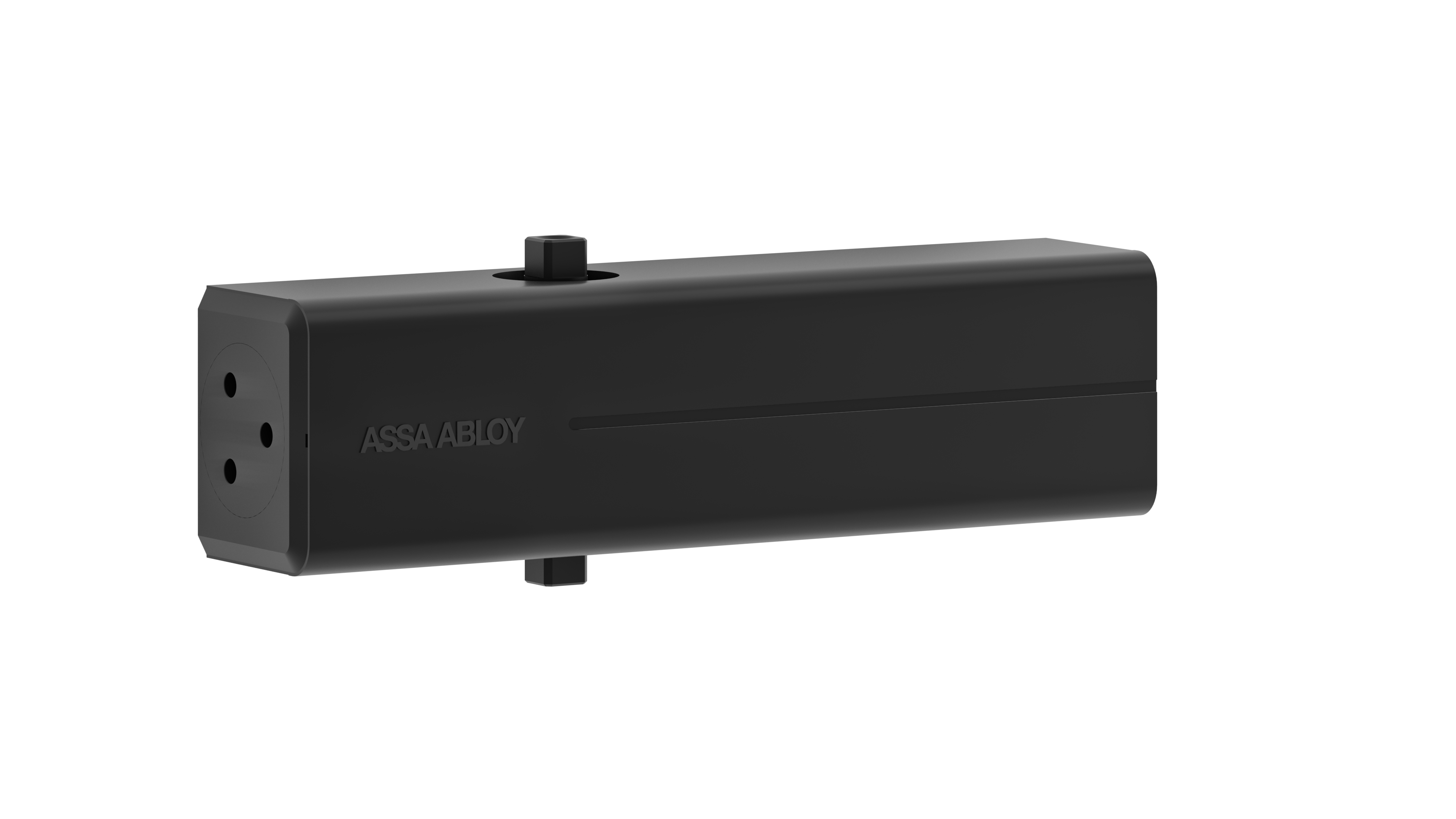 DC140 GR | ASSA ABLOY