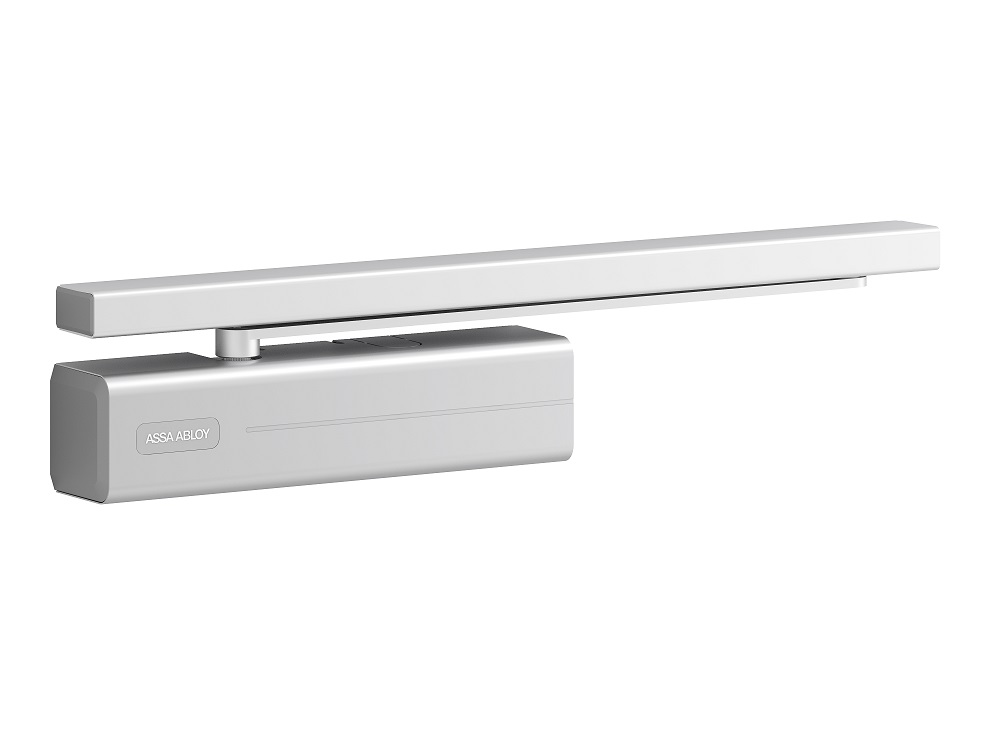 DC500 | ASSA ABLOY