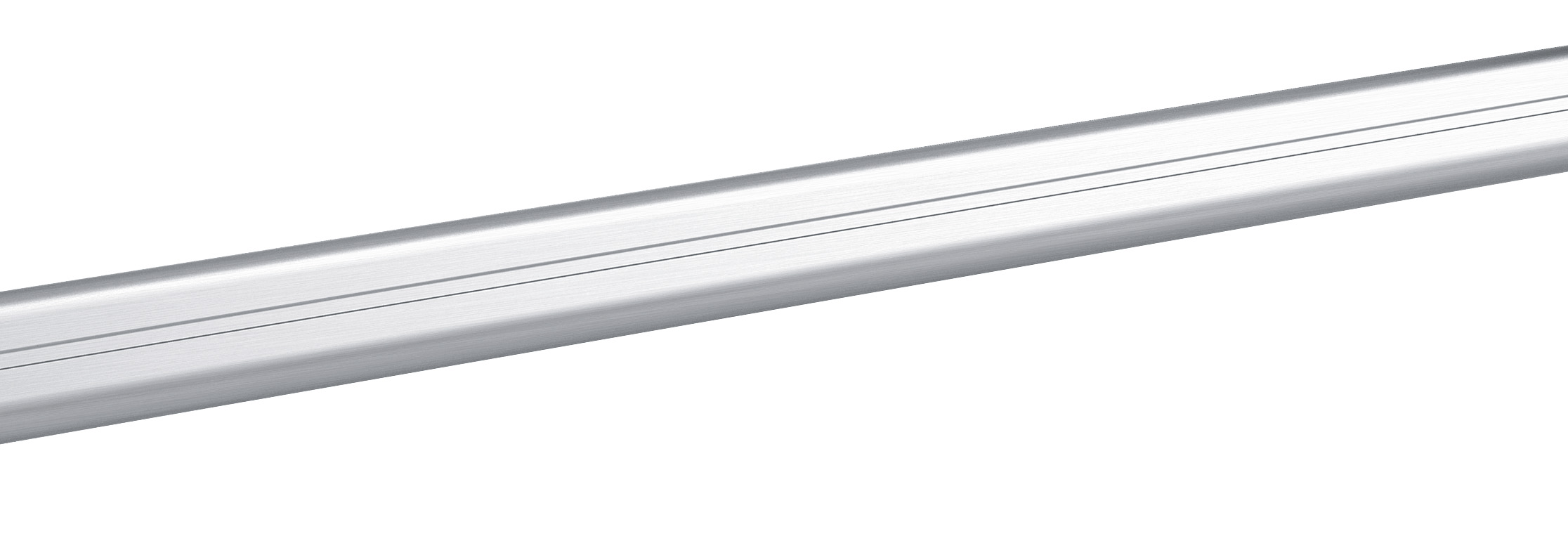 Push Bar | ASSA ABLOY