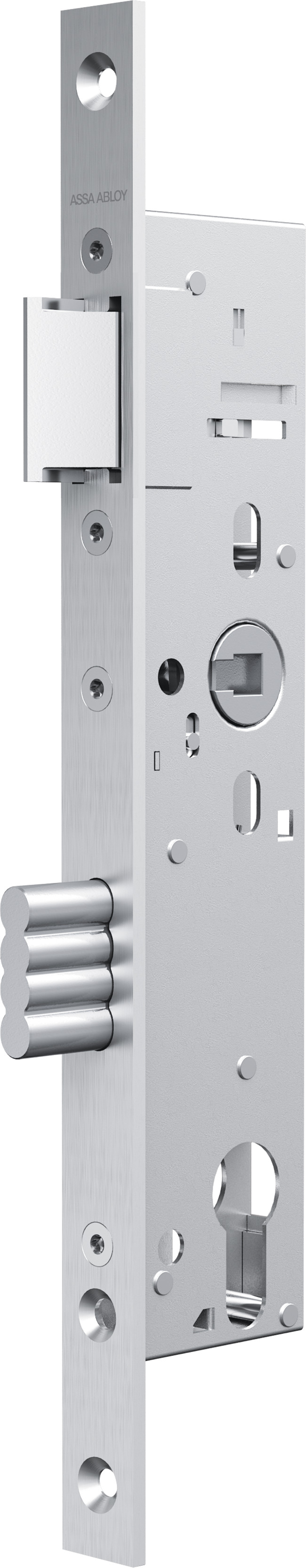 Sash Lock N1500 | ASSA ABLOY