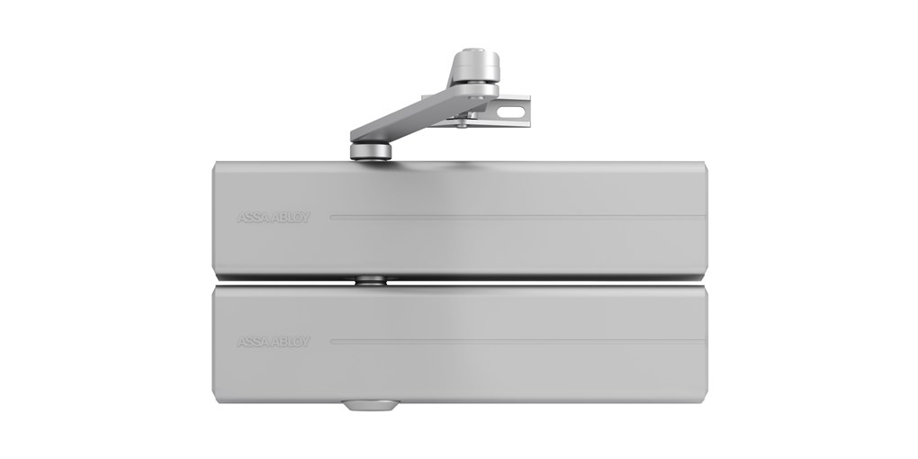 DC300 Tandem | ASSA ABLOY