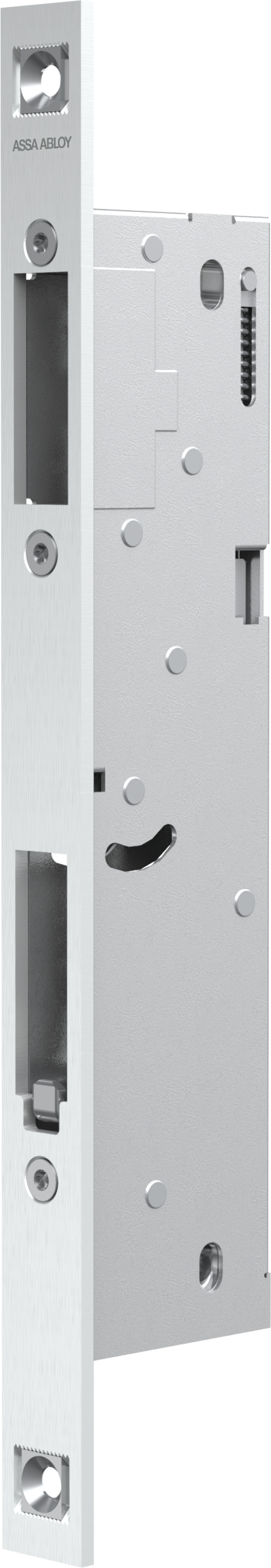 İspanyolet N1910 | ASSA ABLOY