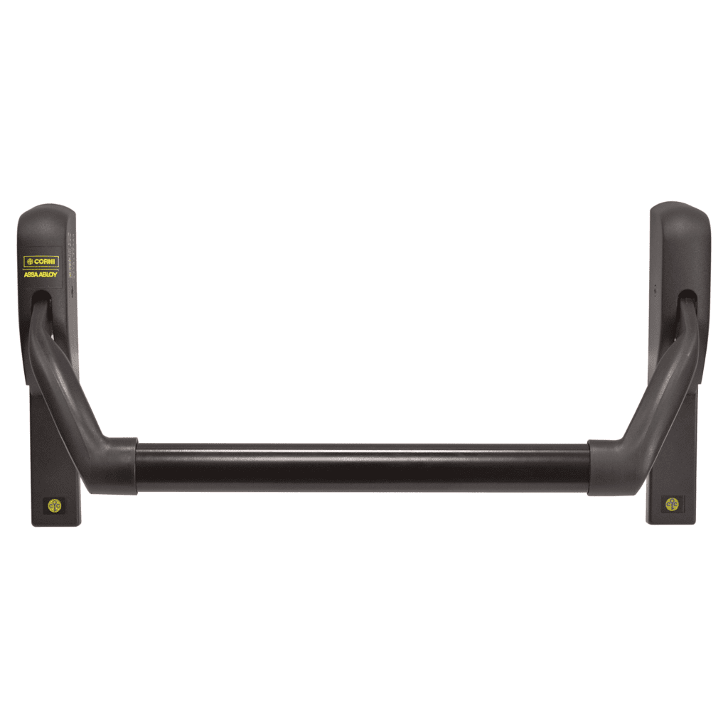 Eurosmart | ASSA ABLOY