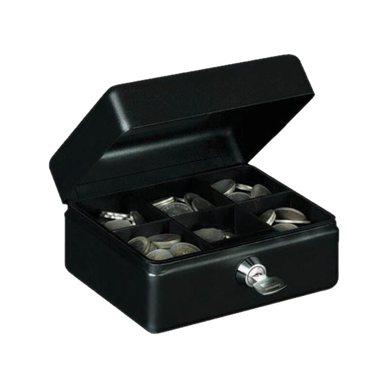 Large Cash Box | ASSA ABLOY