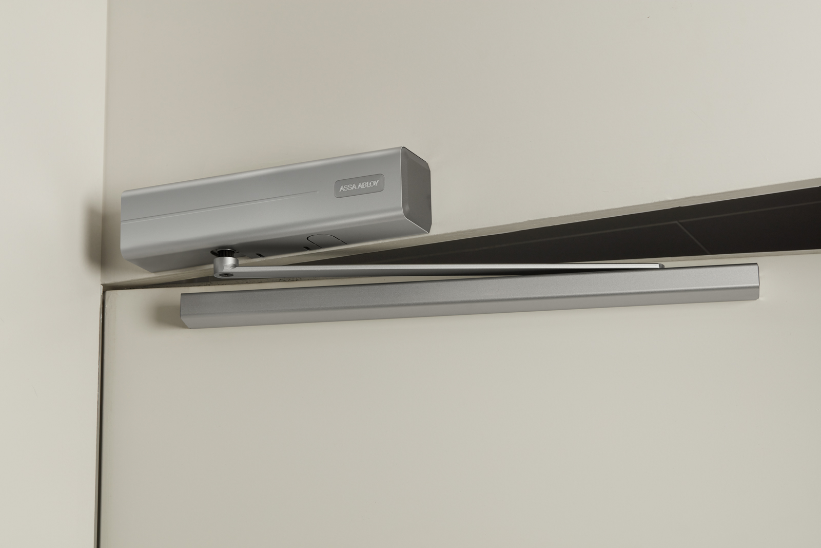 Our products | ASSA ABLOY