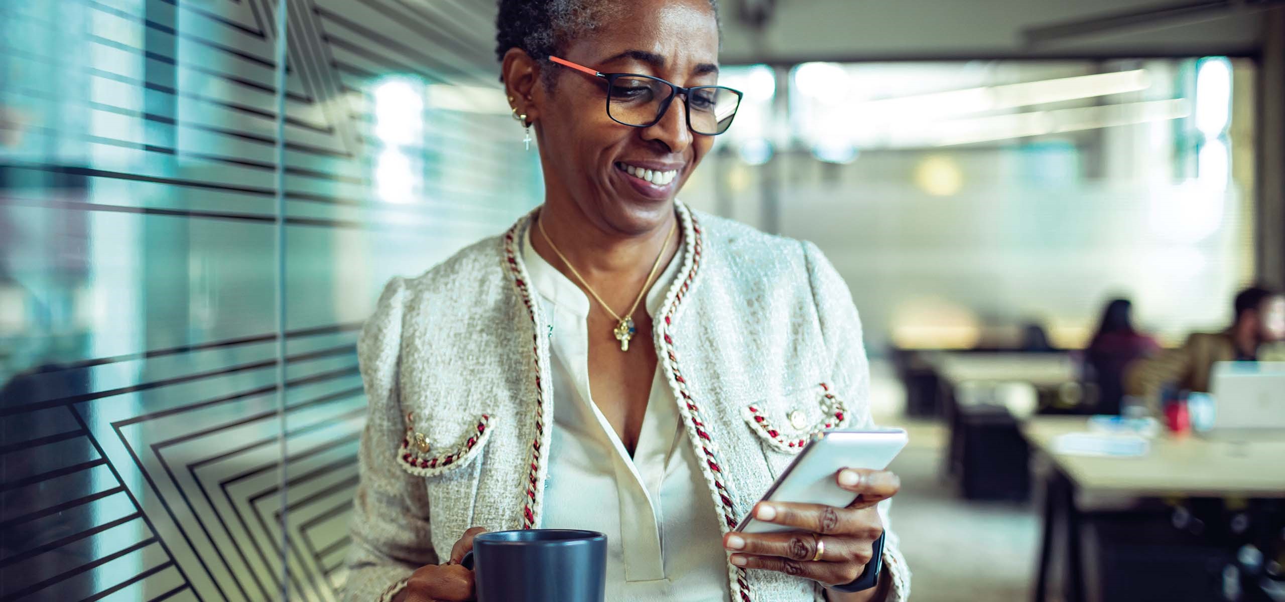 Contact ASSA ABLOY in UK | ASSA ABLOY