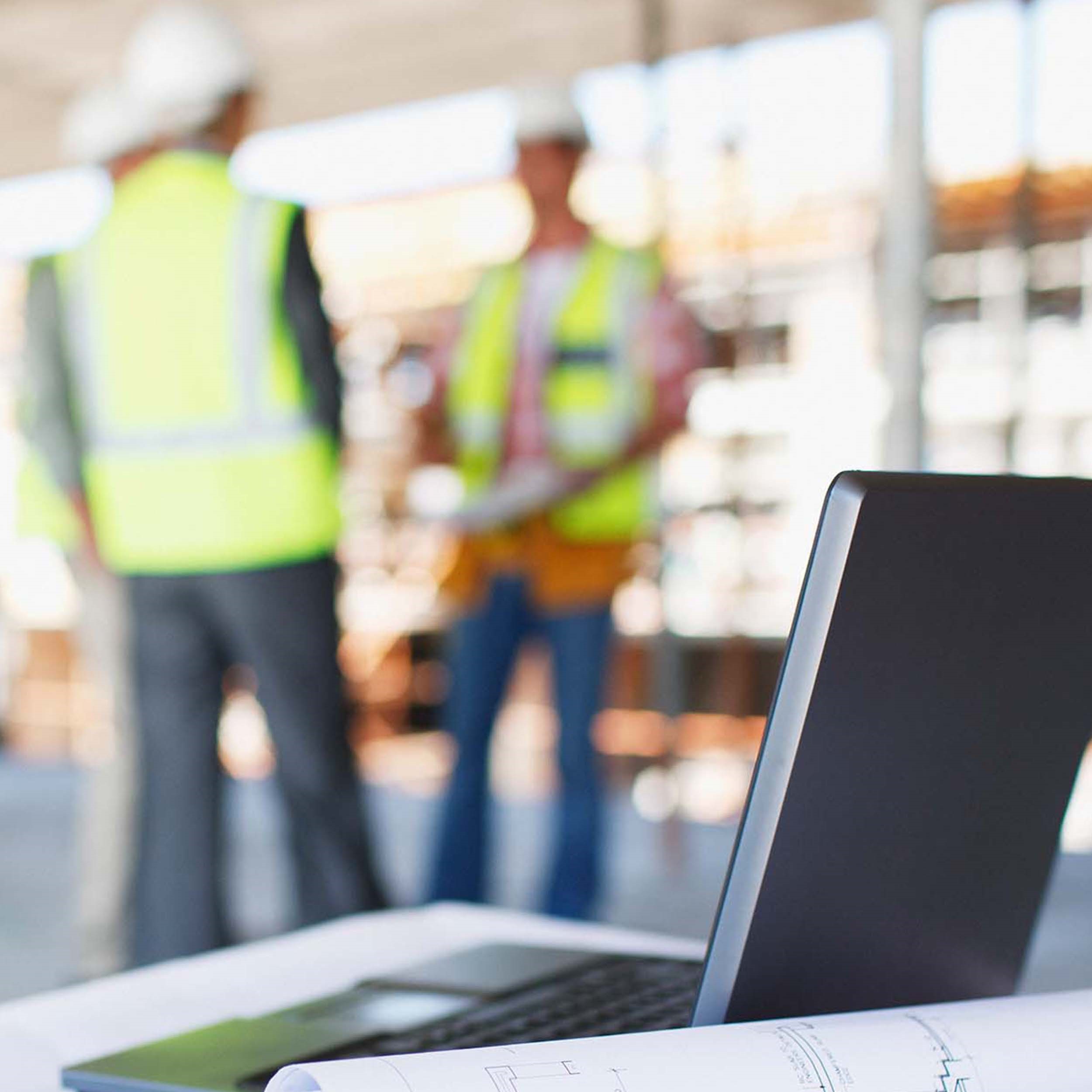 Systemy Master Key | ASSA ABLOY