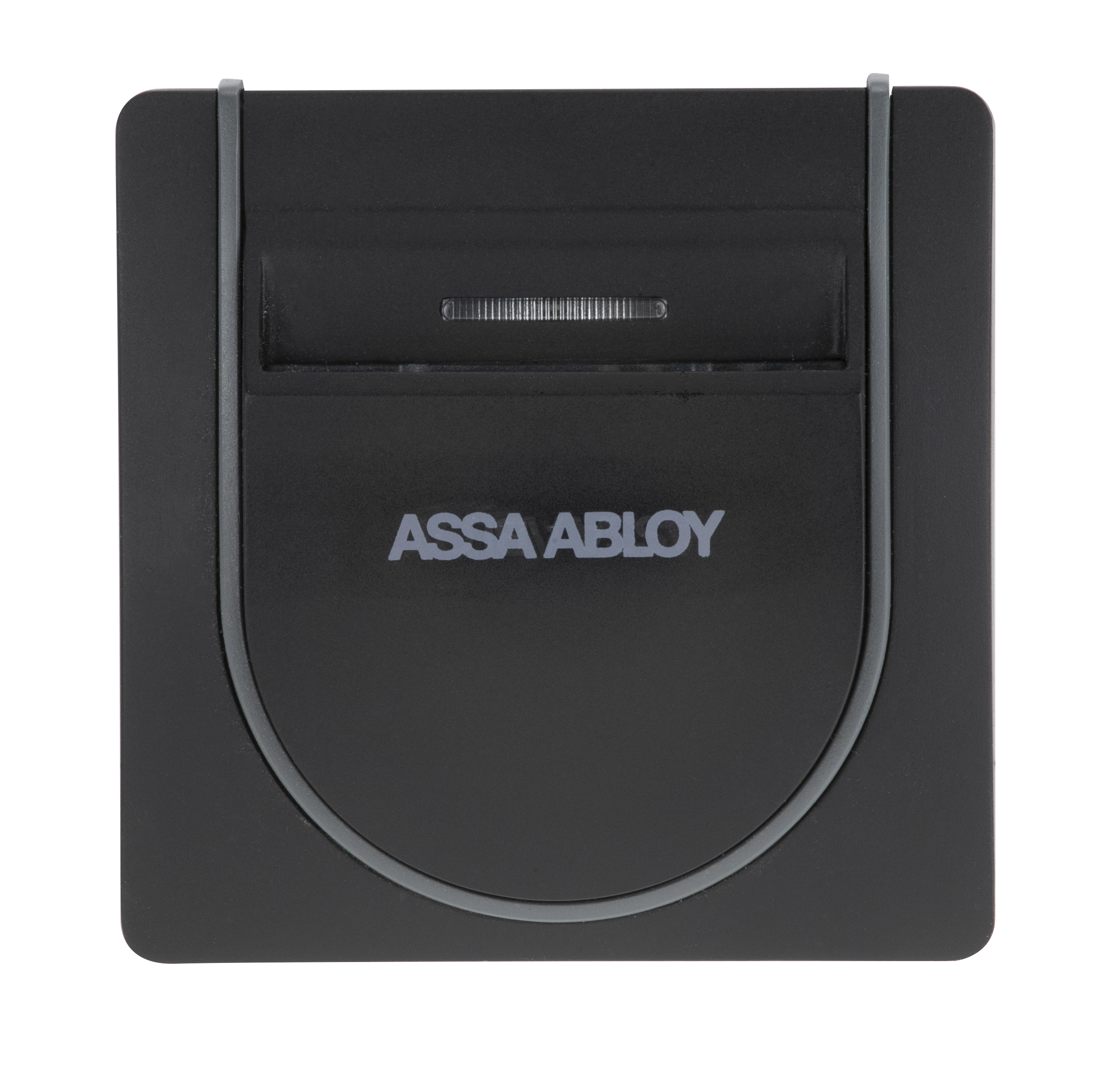 ASSA ABLOY | ASSA ABLOY