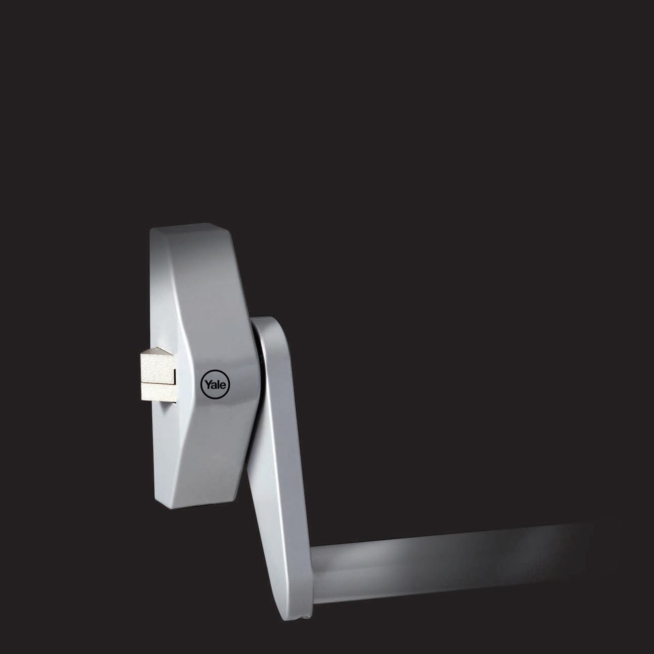 Escape Hardware | ASSA ABLOY
