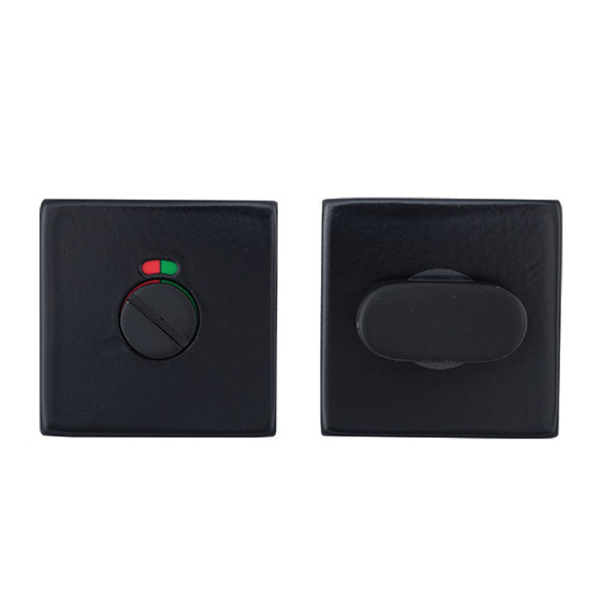Bathroom-Escutcheon-Square | ASSA ABLOY