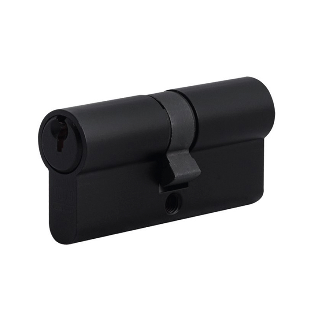 Euro Profile Double Cylinder | ASSA ABLOY